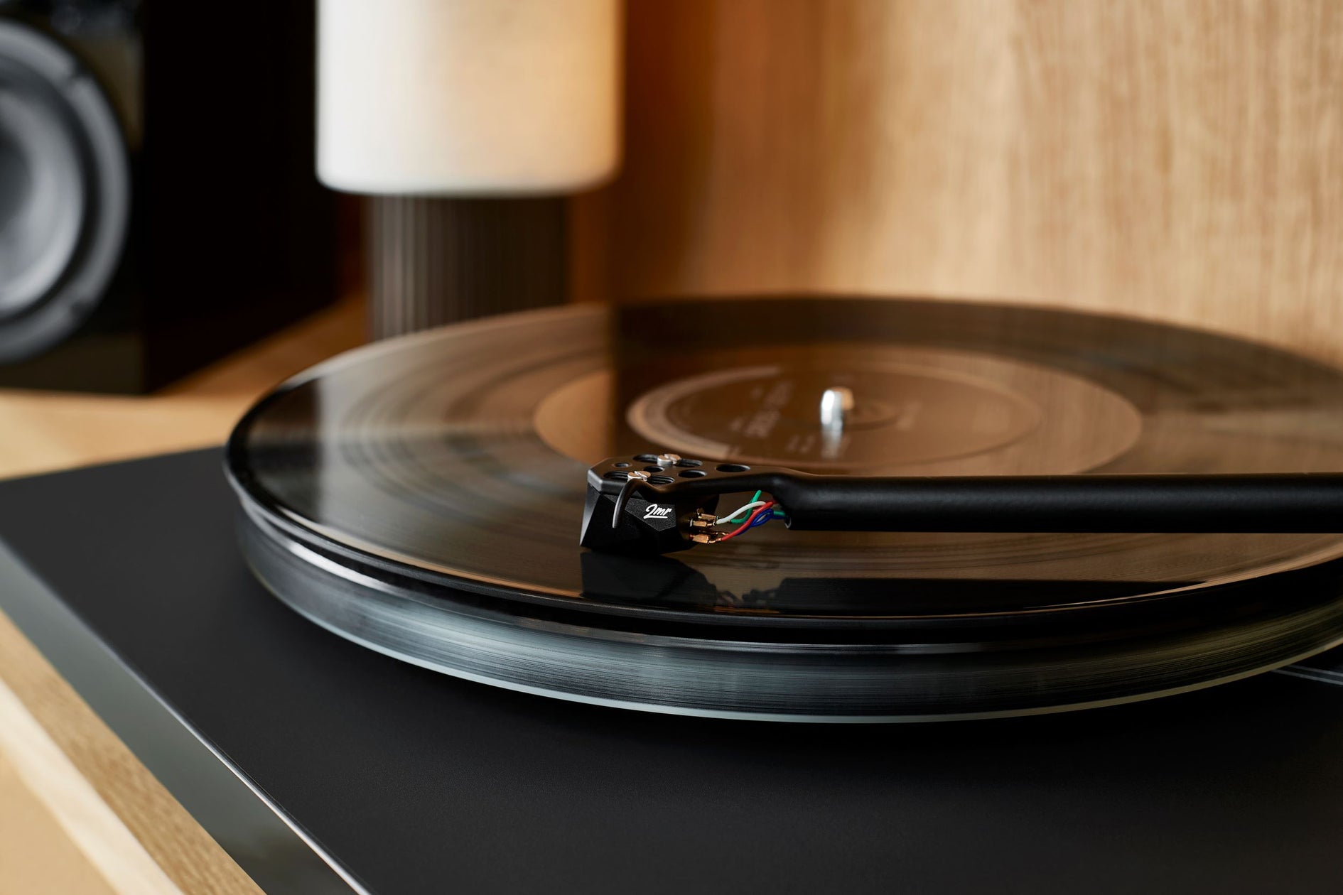 Ortofon 2M cartridges | The best Moving Magnet for your turntable