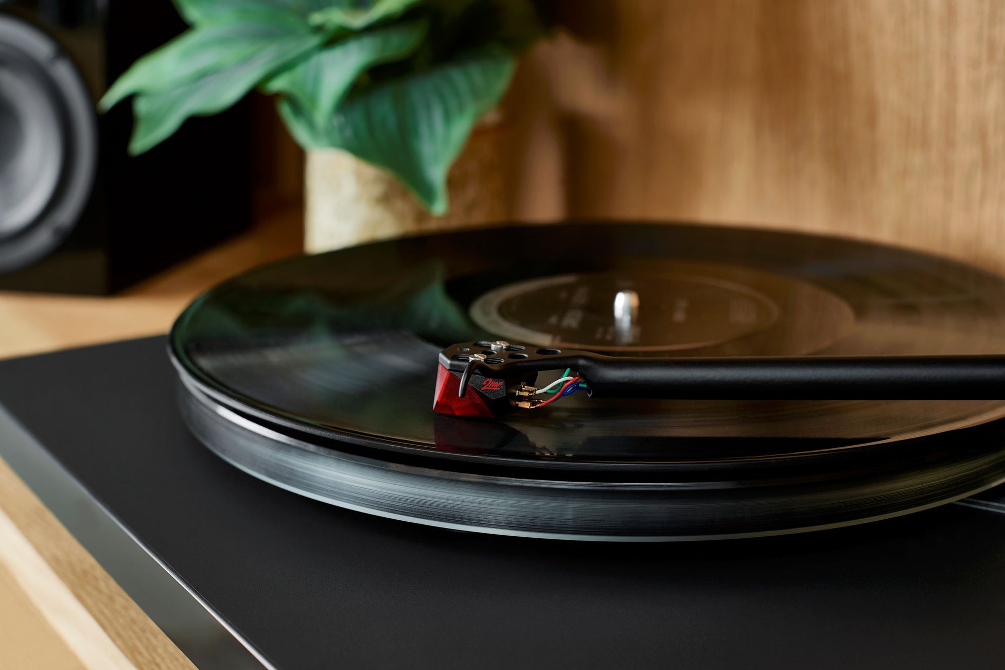Ortofon 2M cartridges | The best Moving Magnet for your turntable