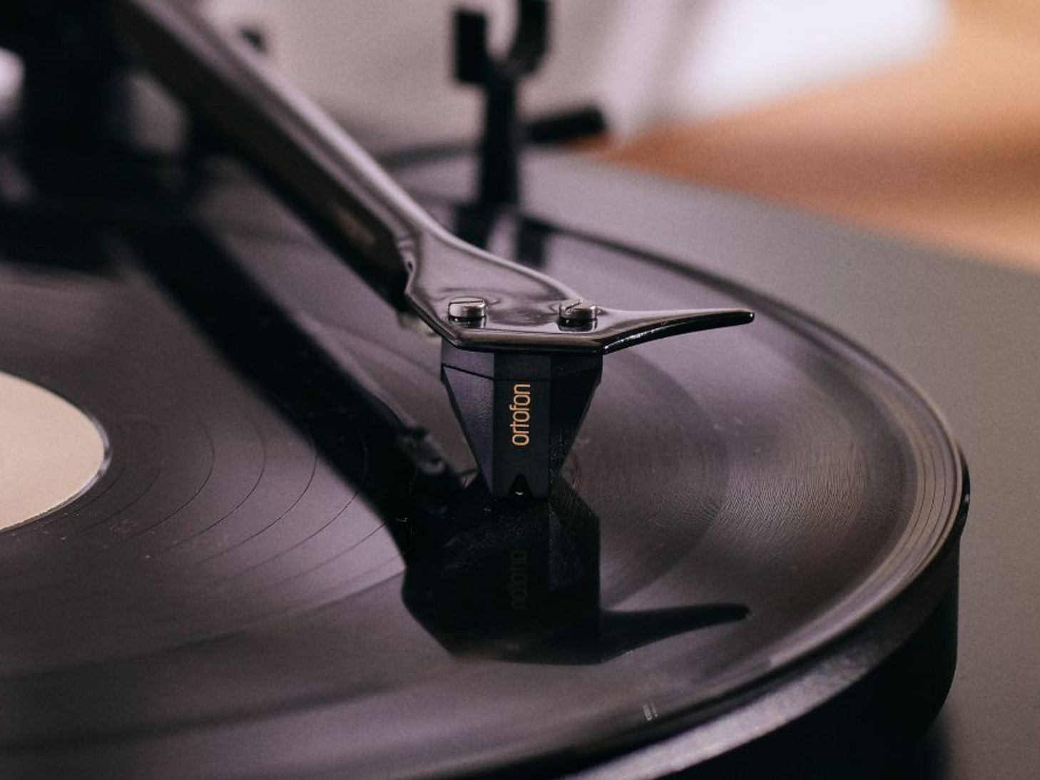 Ortofon 2M cartridges | The best Moving Magnet for your turntable