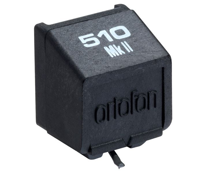 Ortofon 300 & 500 Series Stylus | Replacement Styli