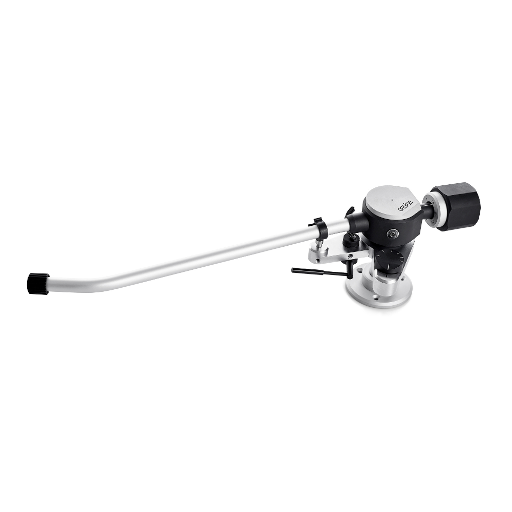Precision Tonearms for Audiophiles | Shop Your Ortofon Tonearm