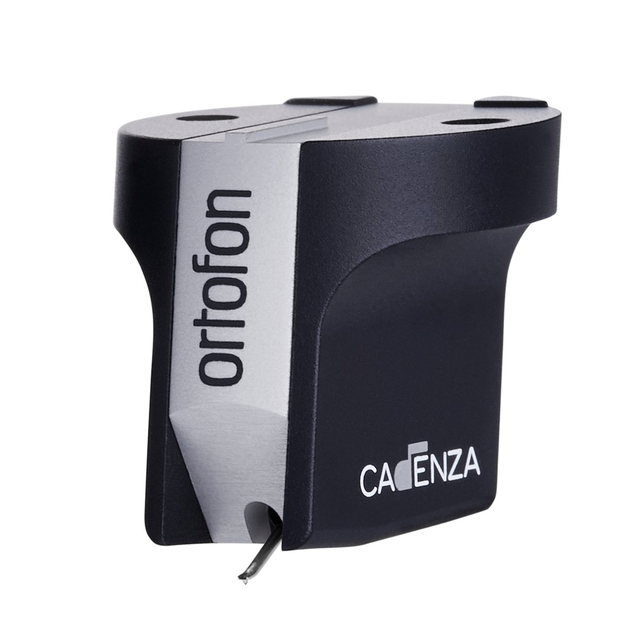 Mono Records & Mono Cartridges Explained | Ortofon
