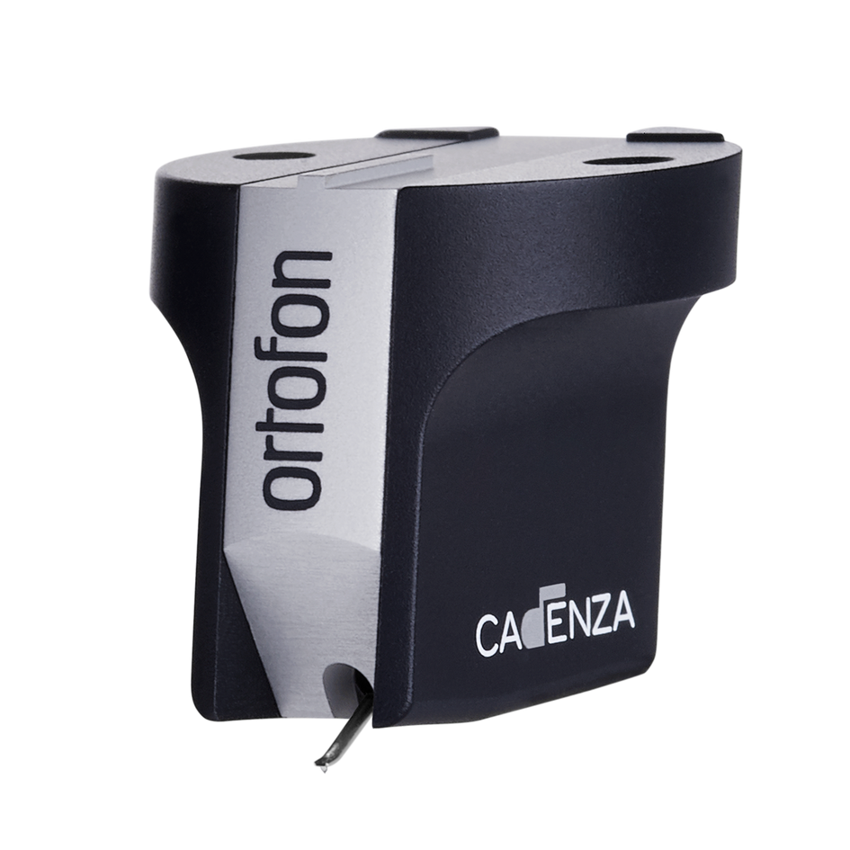 Mono Records & Mono Cartridges Explained | Ortofon
