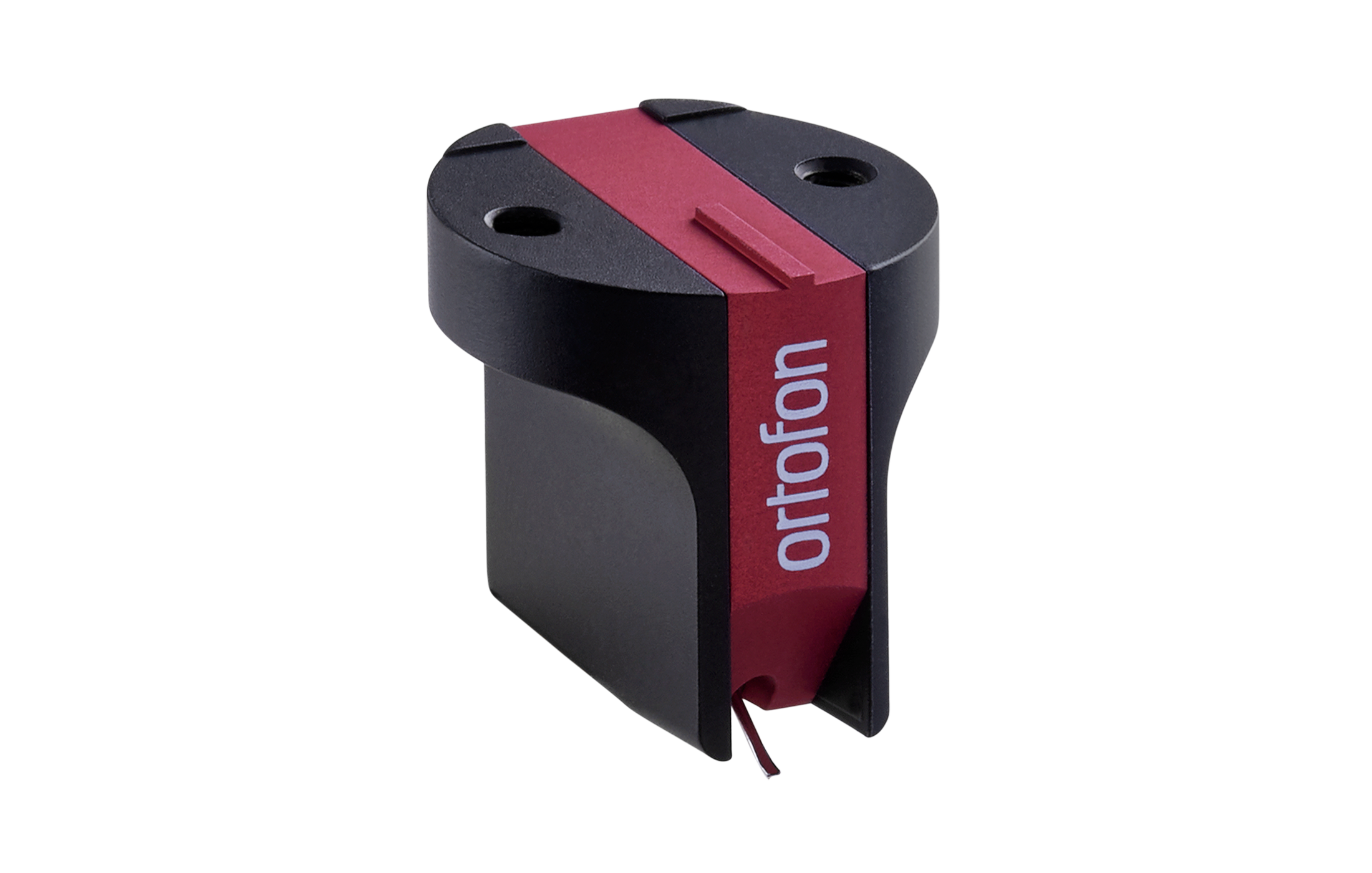 MC Cadenza Series – Ortofon