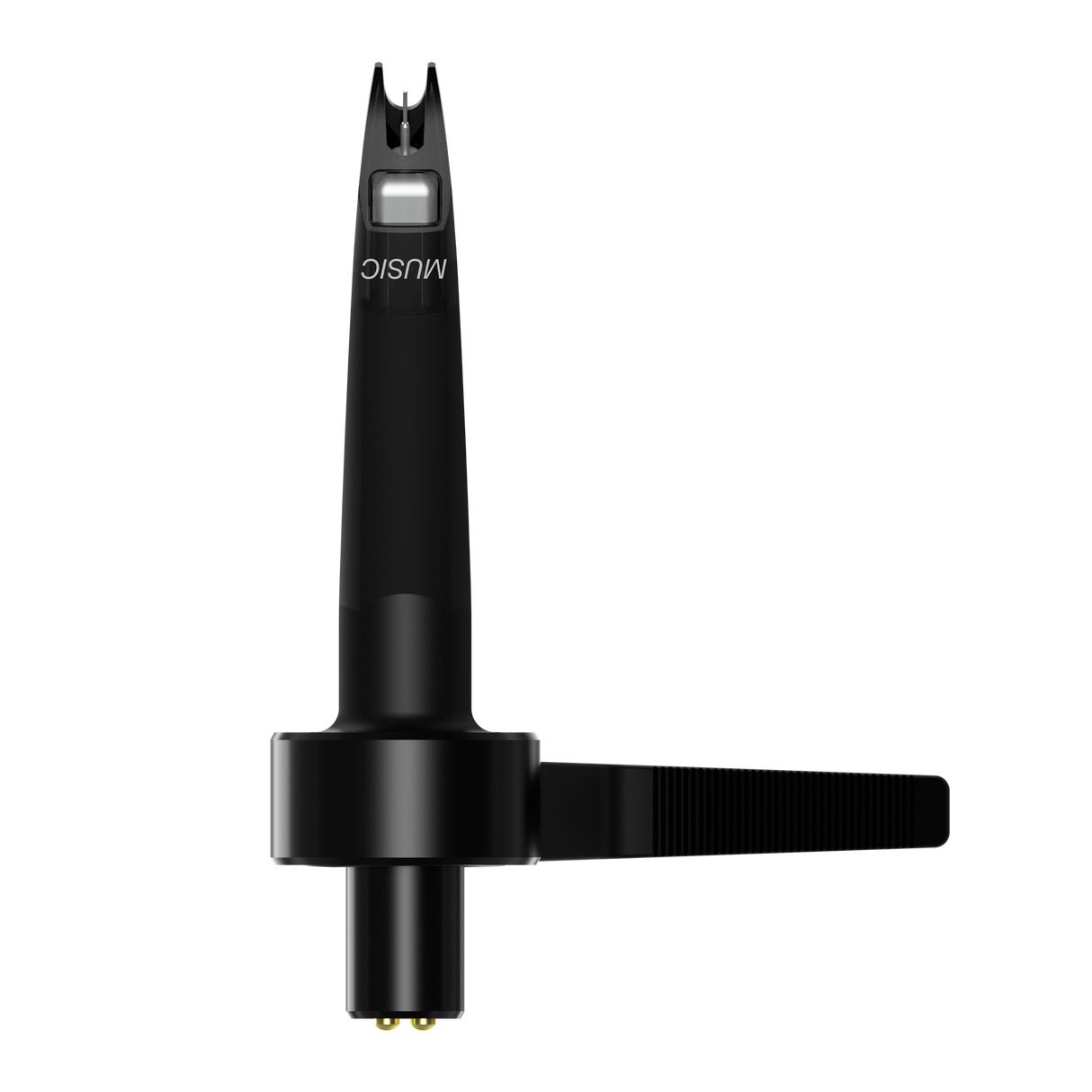 Ortofon Concorde Music Black LVB 250 | Premium Moving Magnet Ortofon Concorde Music Black LVB 250 | Premium Moving Magnet
