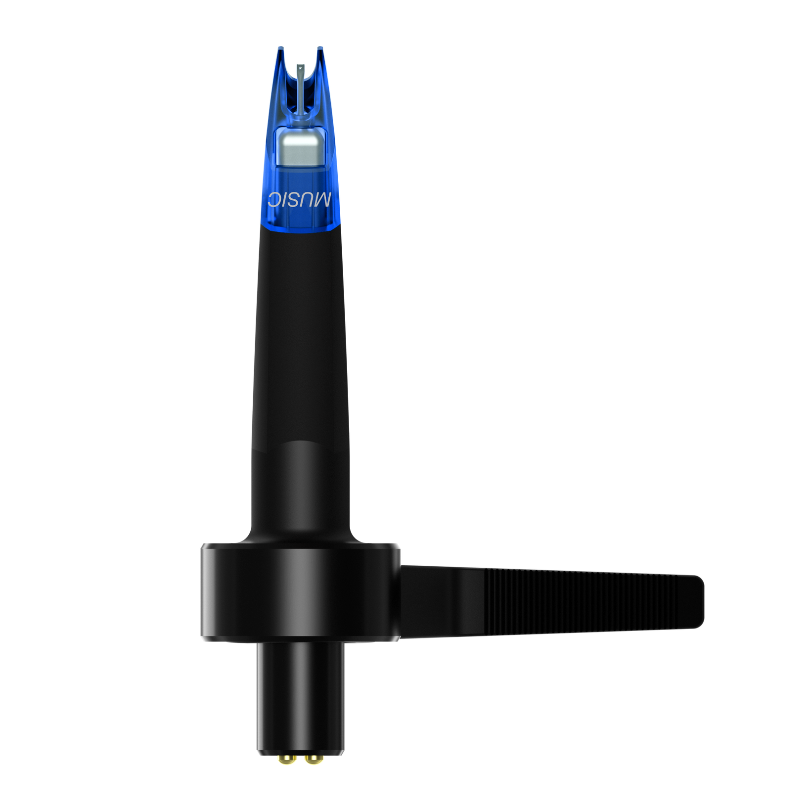 Ortofon Concorde Music Blue | Premium Moving Magnet cartridge