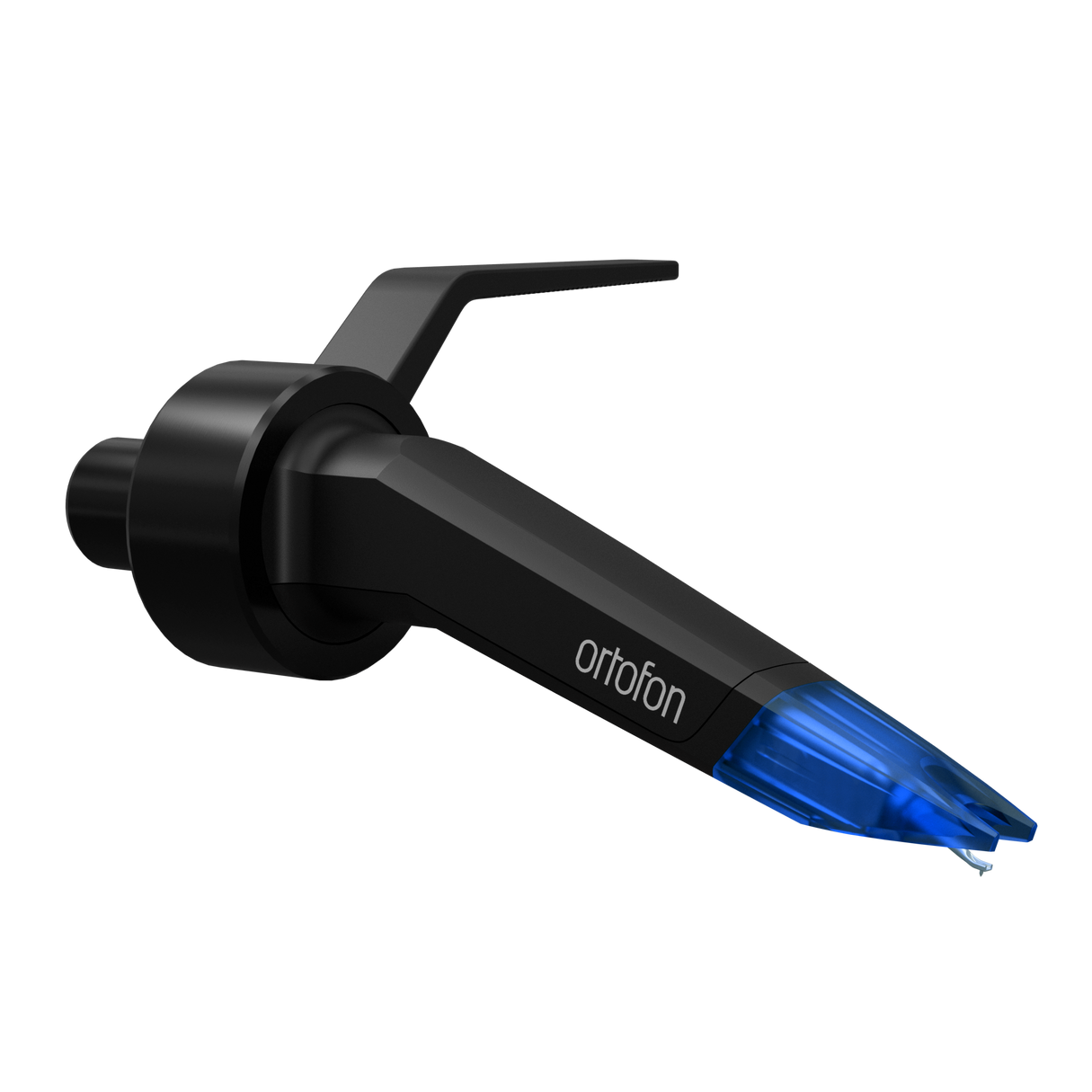 Ortofon Concorde Music Blue | Premium Moving Magnet cartridge