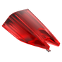 Ortofon Concorde Music Red | Premium Moving Magnet Cartridge
