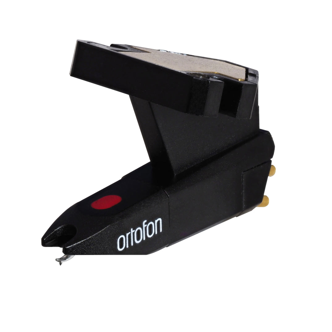 Upgrade Your Cartridge | maximize your vinyl experience – Ortofon