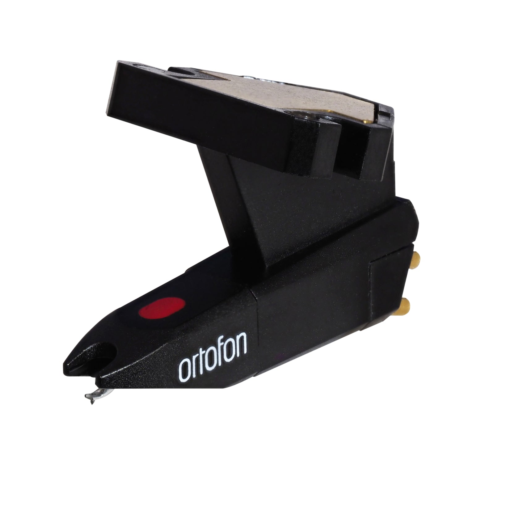 OM 5E – Ortofon