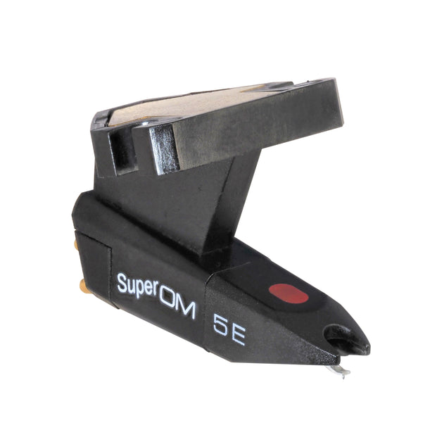 Ortofon OM Series | OM Cartridges for Turntables
