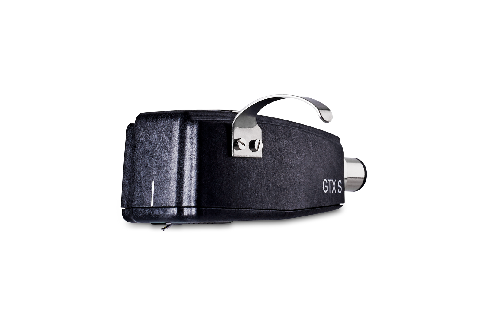 SPU Series – Ortofon