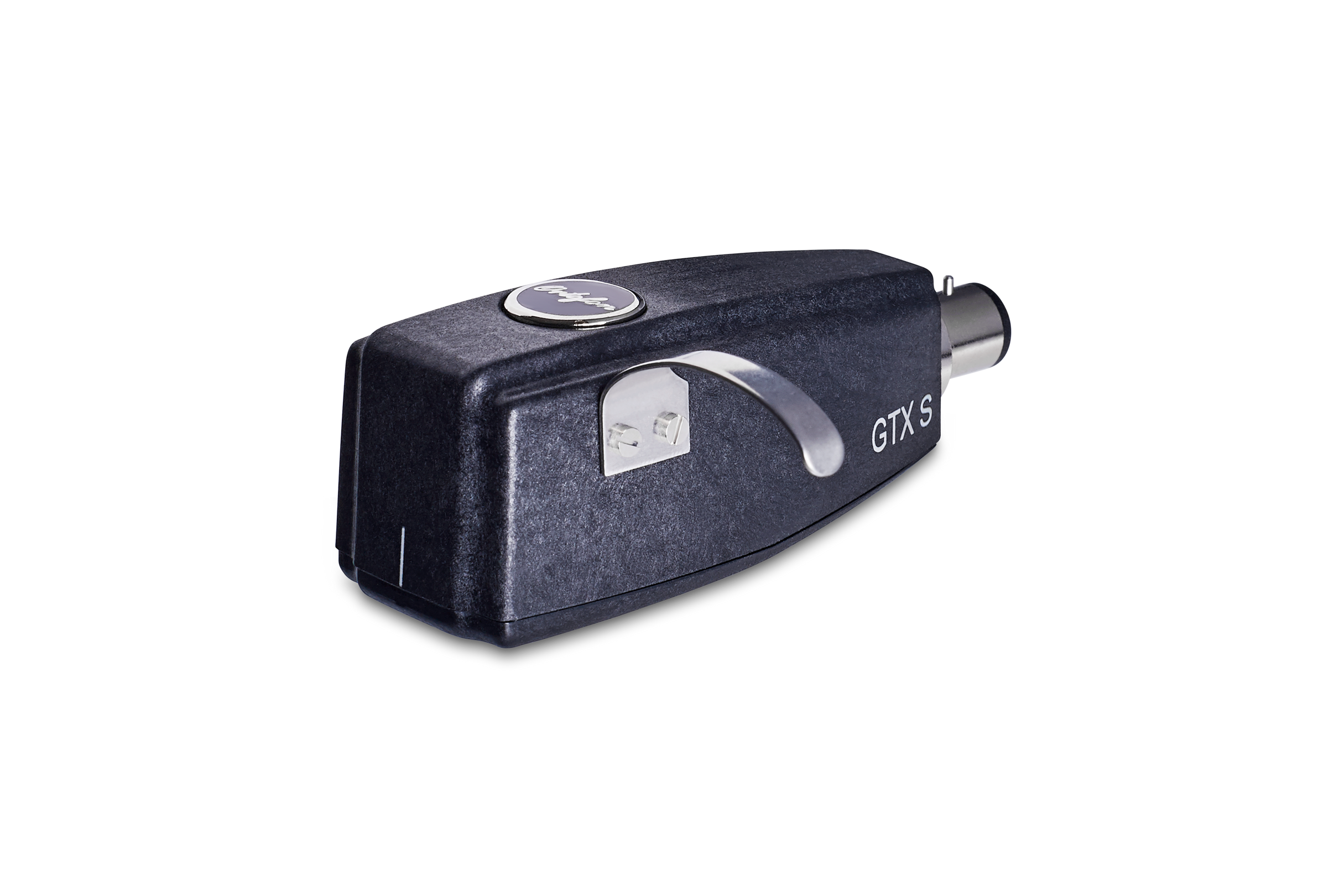 Ortofon SPU Series | Legendary Moving Coil Cartridge