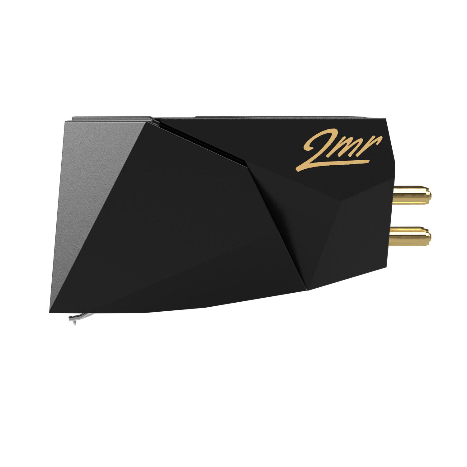 2MR Black – Ortofon