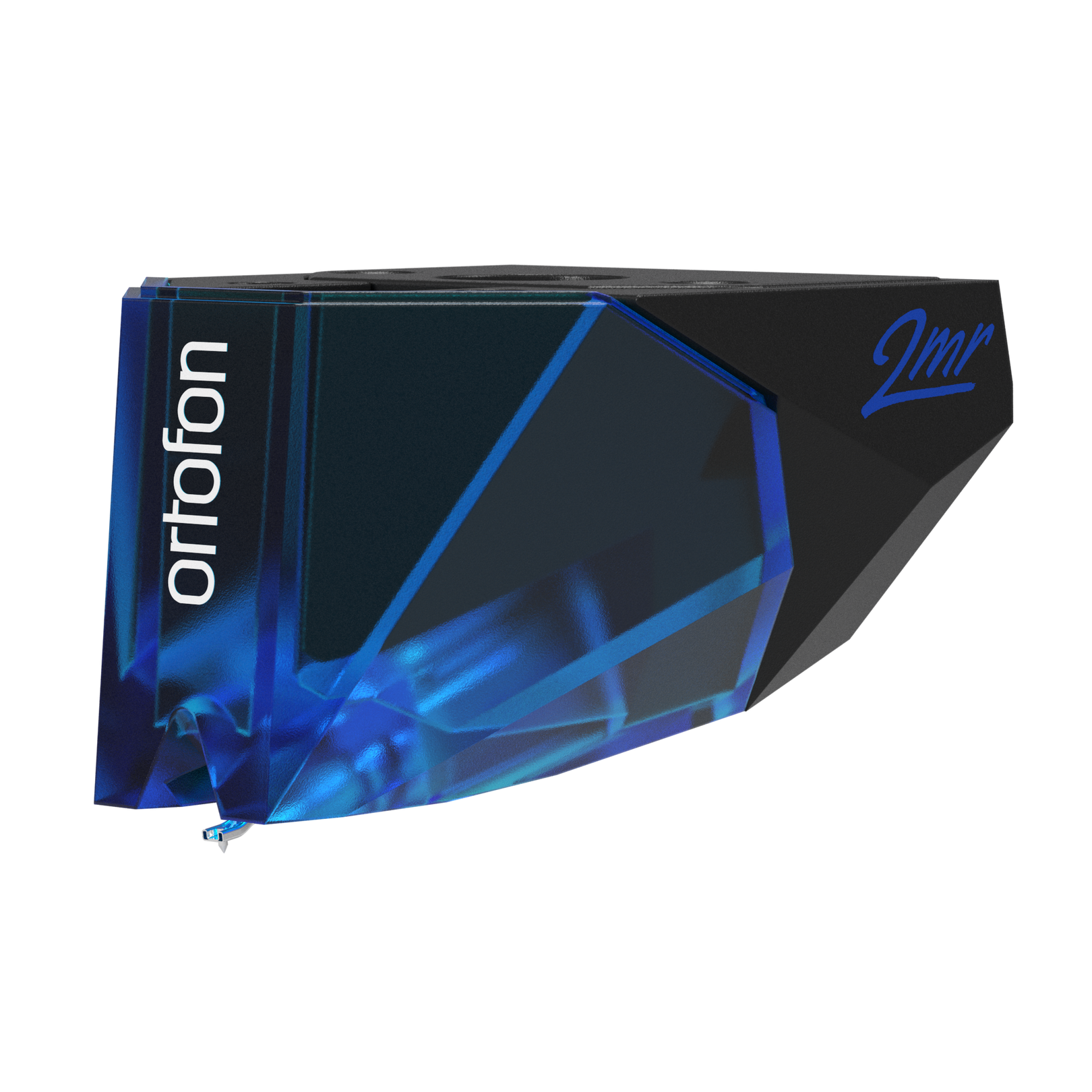 Upgrade Your Cartridge | maximize your vinyl experience – Ortofon