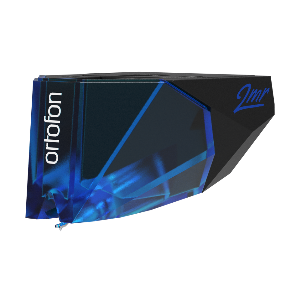 upgrade-your-cartridge-maximize-your-vinyl-experience-ortofon
