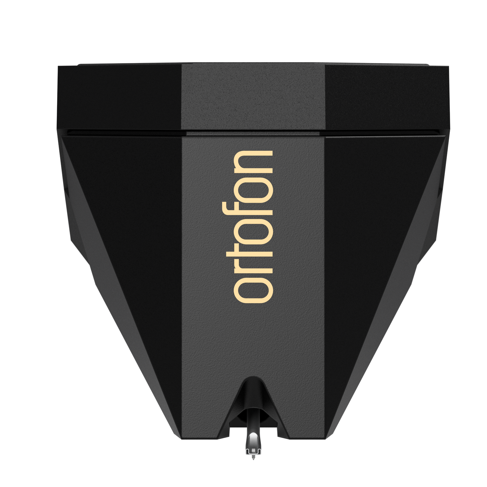 2M Black – Ortofon