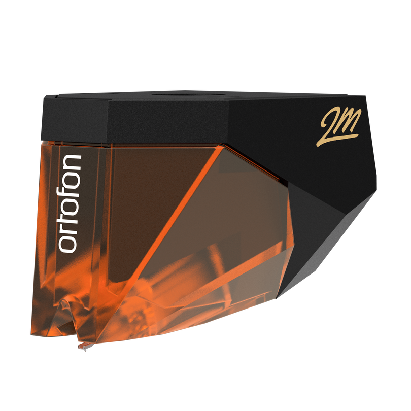 All products – Ortofon