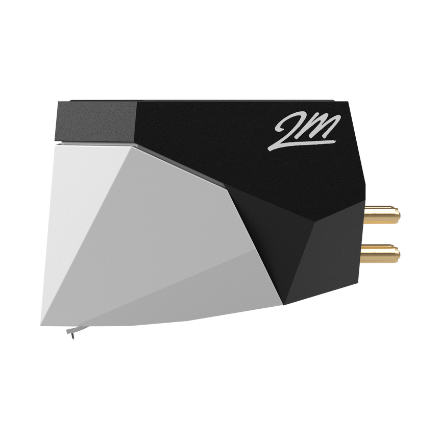 2M Mono – Ortofon