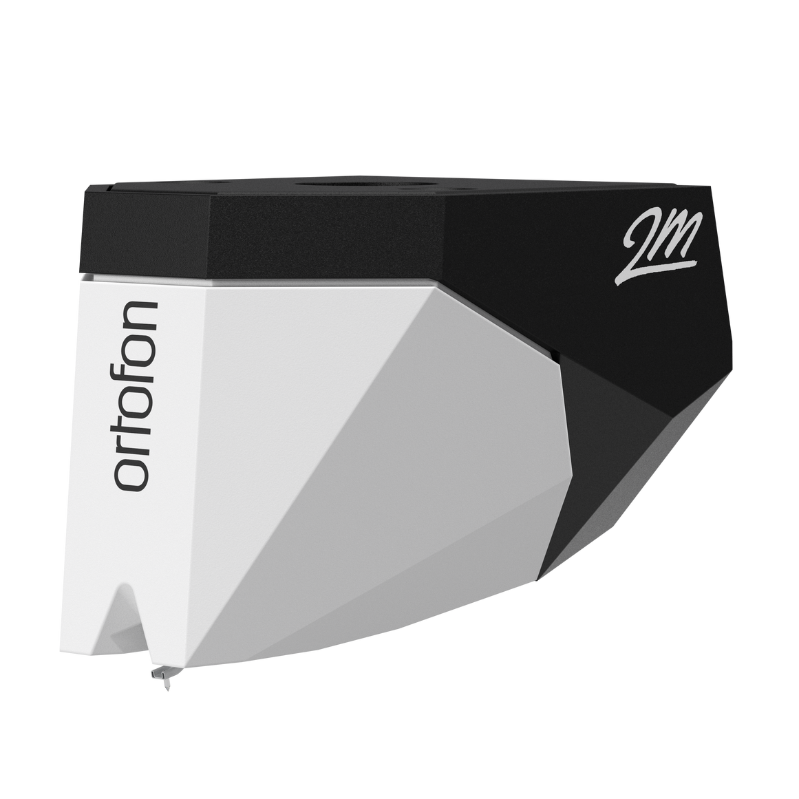 Mono Records & Mono Cartridges Explained | Ortofon