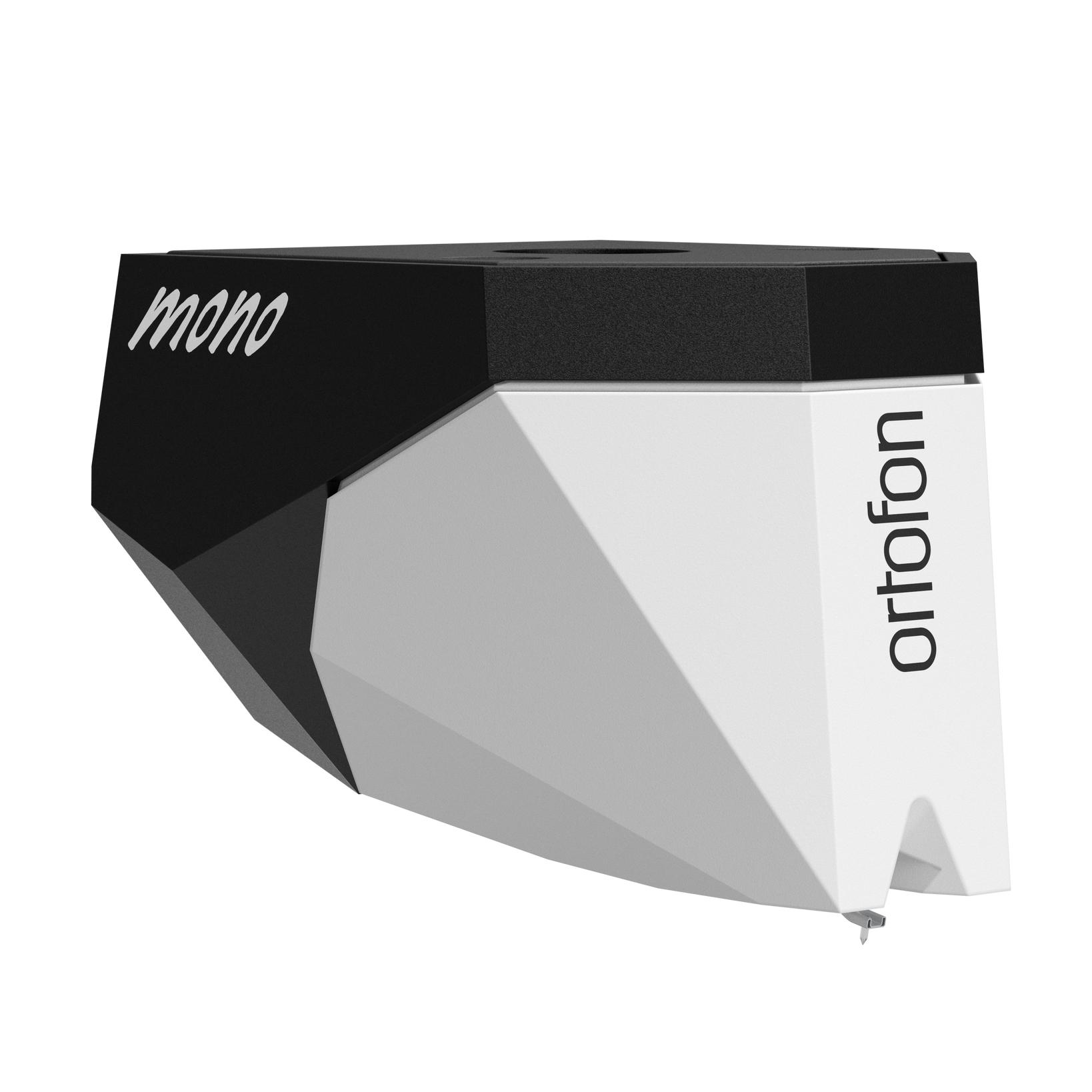2M Mono – Ortofon