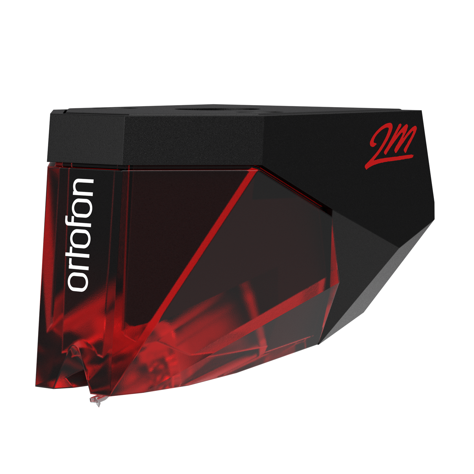 Ortofon 2M cartridges | The best Moving Magnet for your turntable