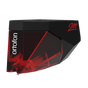 2M Red Premounted – Ortofon