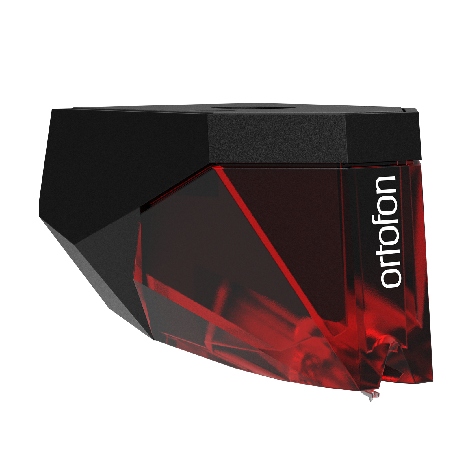 Understanding vinyl cartridges – Ortofon