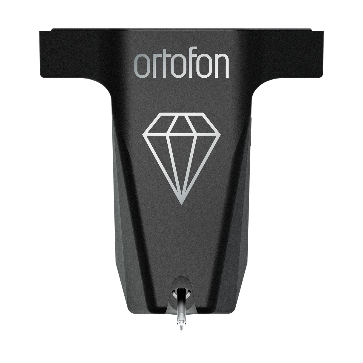 MC X10 – Ortofon