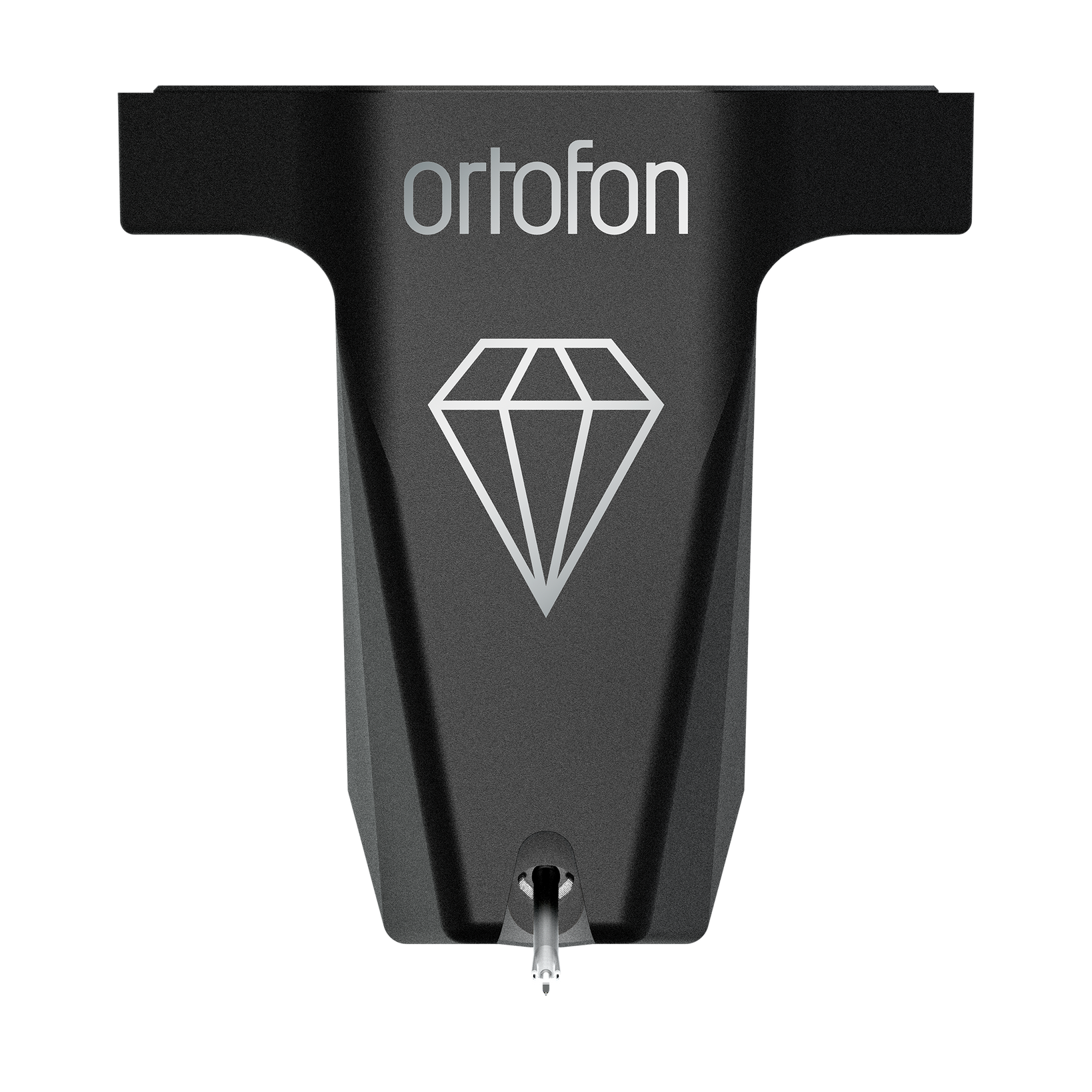 MC X30 – Ortofon