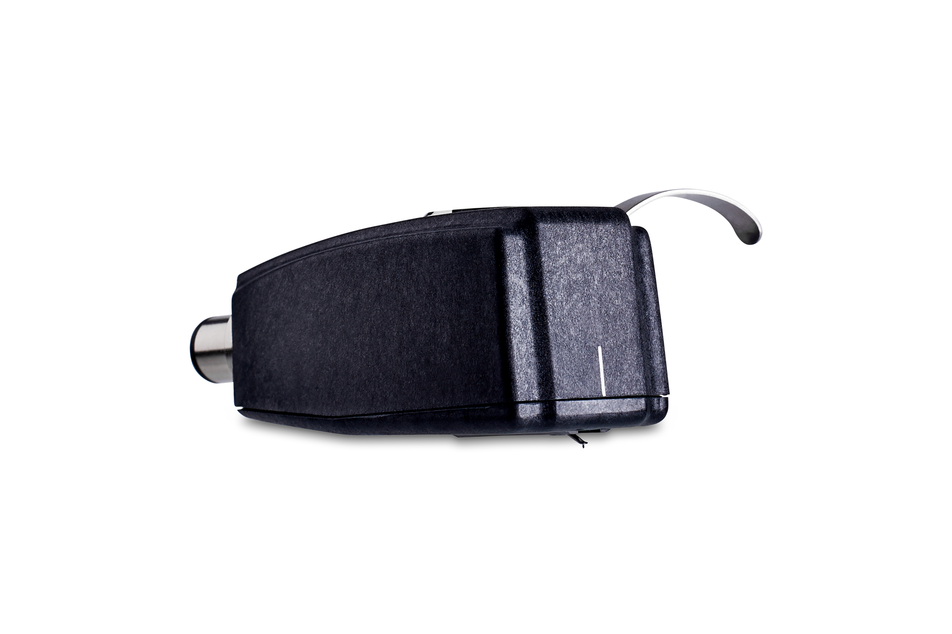 Ortofon SPU Series | Legendary Moving Coil Cartridge