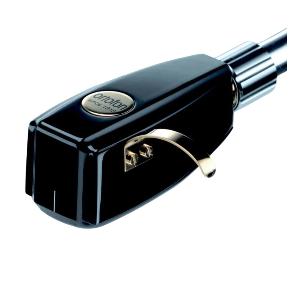 SPU Series – Ortofon