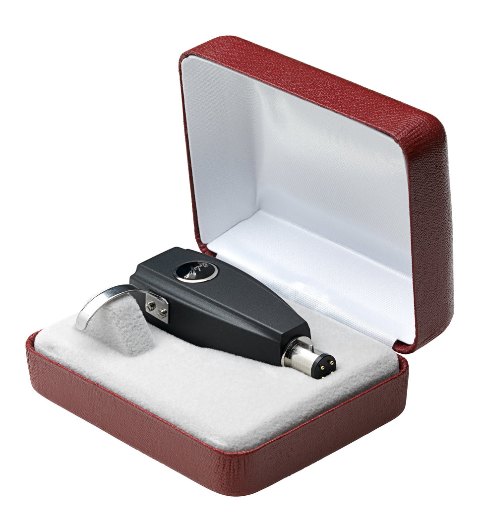 SPU Series – Ortofon