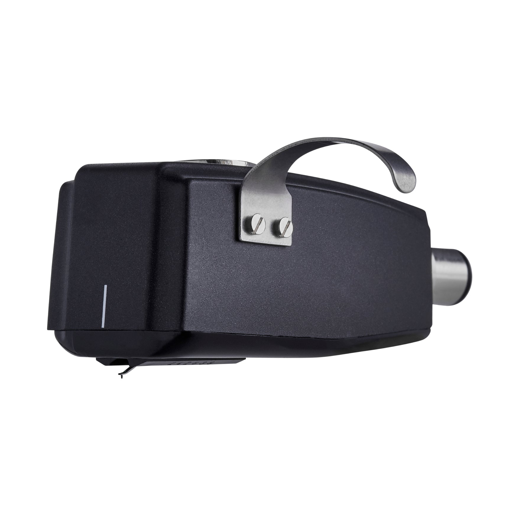 Mono Records & Mono Cartridges Explained | Ortofon