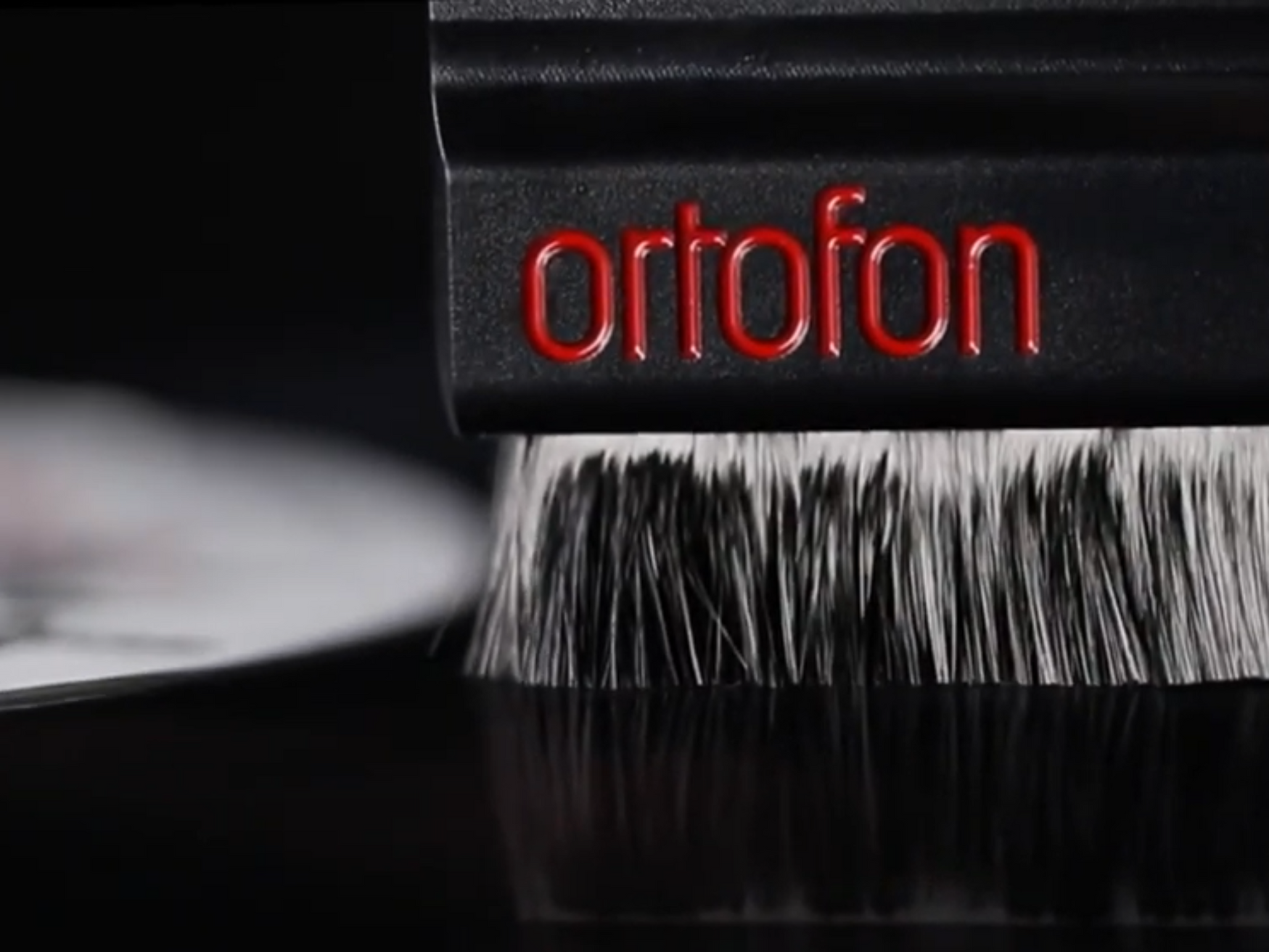 Ortofon | World-leading phono cartridge manufacturer