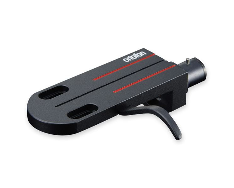 Premium Headshells for Turntables | Ortofon