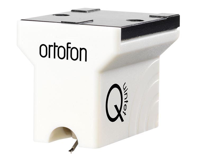 MC Quintet Series – Ortofon