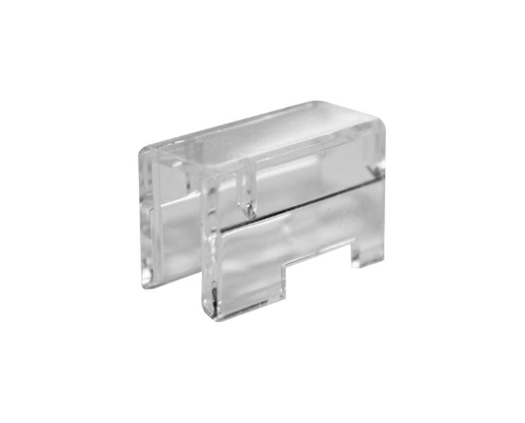 Stylus Guards – Ortofon